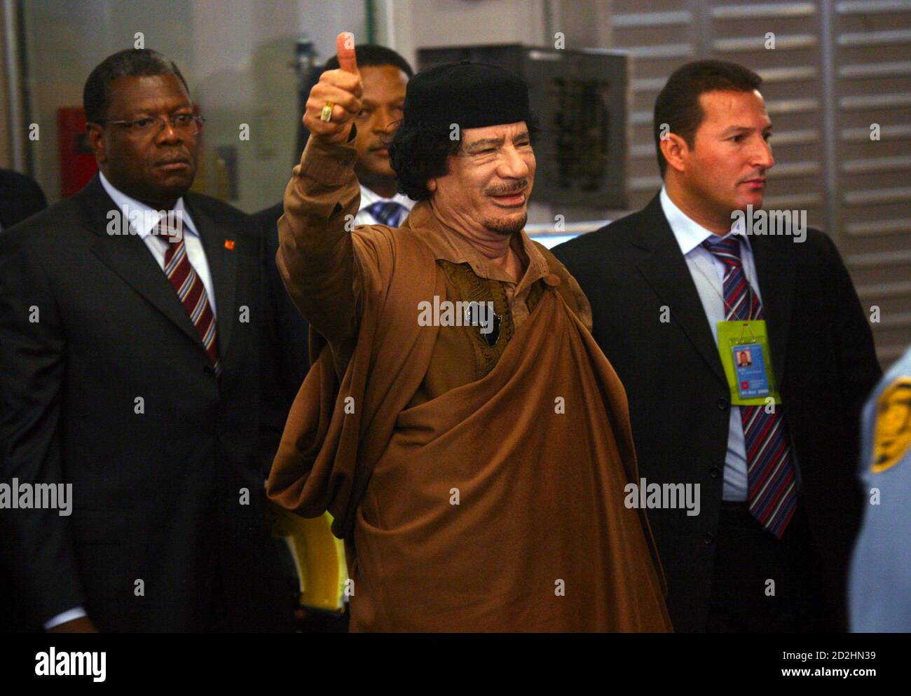 Patrick Andrade High Resolution Stock Photography and Images - Alamy