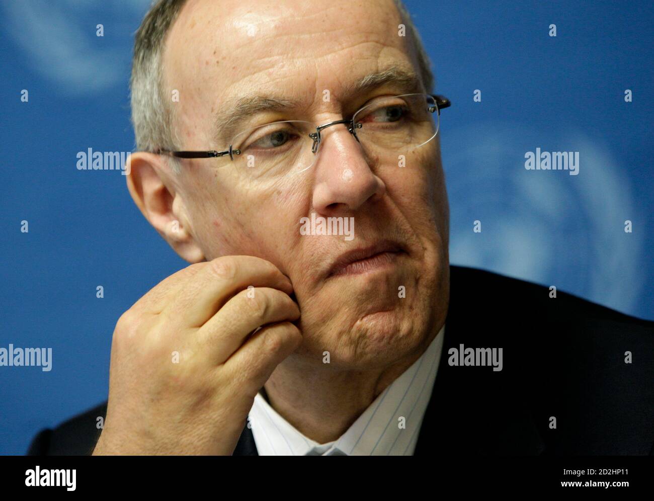 World patent hi-res stock photography and images - Alamy