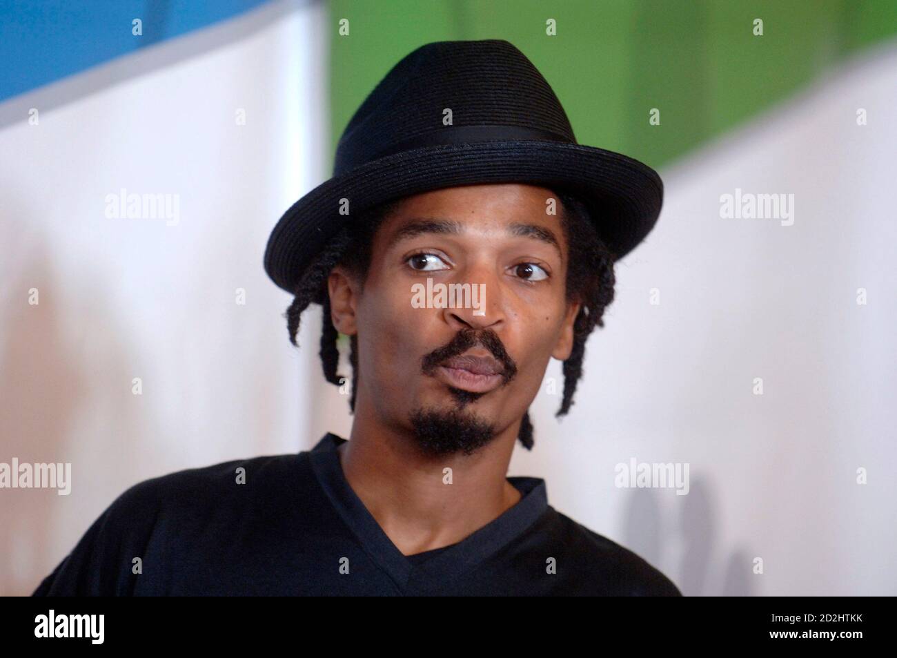 Eddie steeples hi-res stock photography and images - Alamy