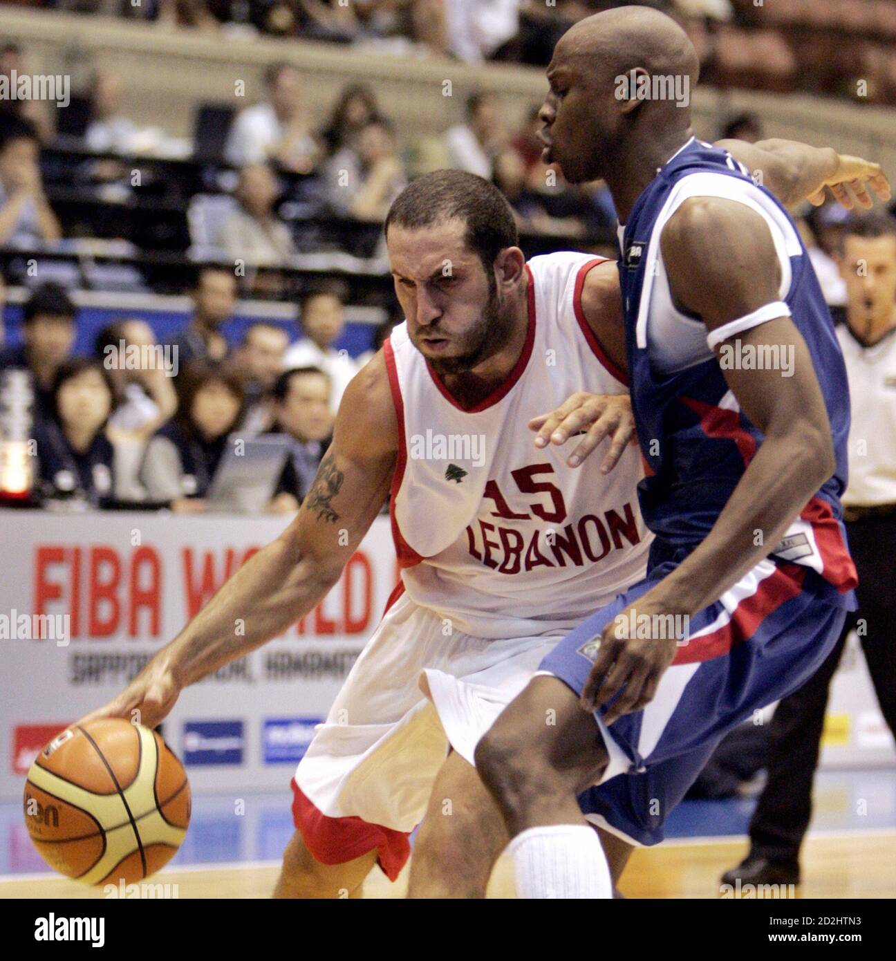 El Khatib High Resolution Stock Photography and Images - Alamy