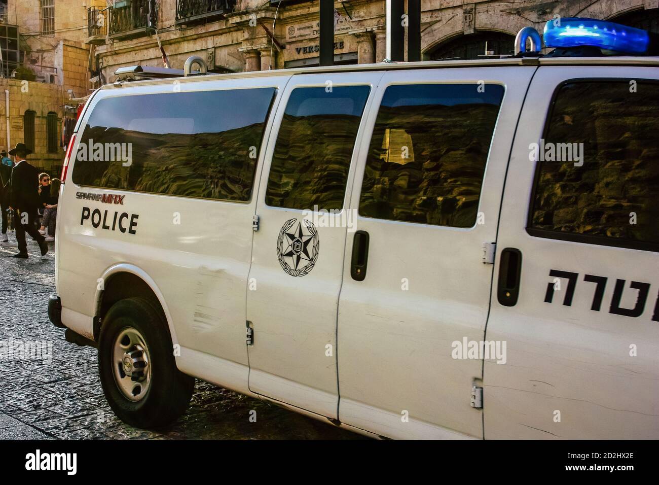 Metropolitan Police Vehicle Check High Resolution Stock Photography and ...