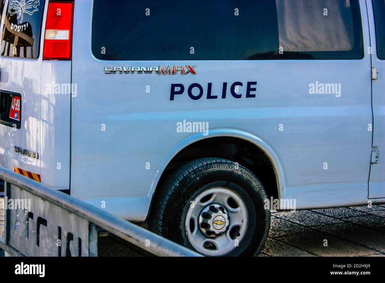 Metropolitan Police Vehicle Check High Resolution Stock Photography and ...