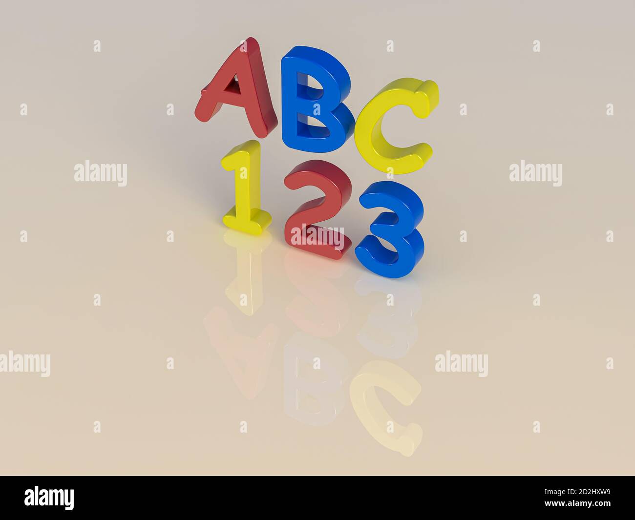 Cad model hi-res stock photography and images - Alamy