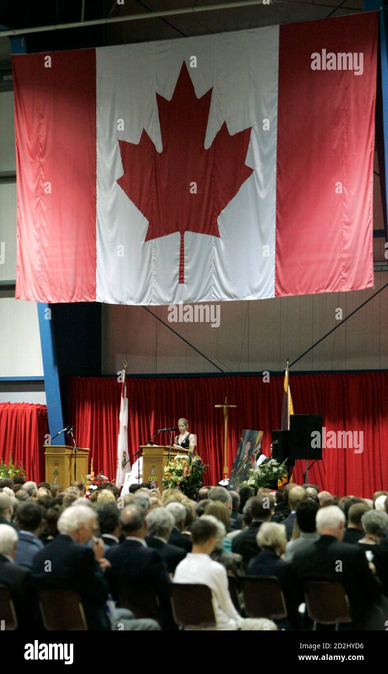 Corporal francis jefferson hi-res stock photography and images - Alamy