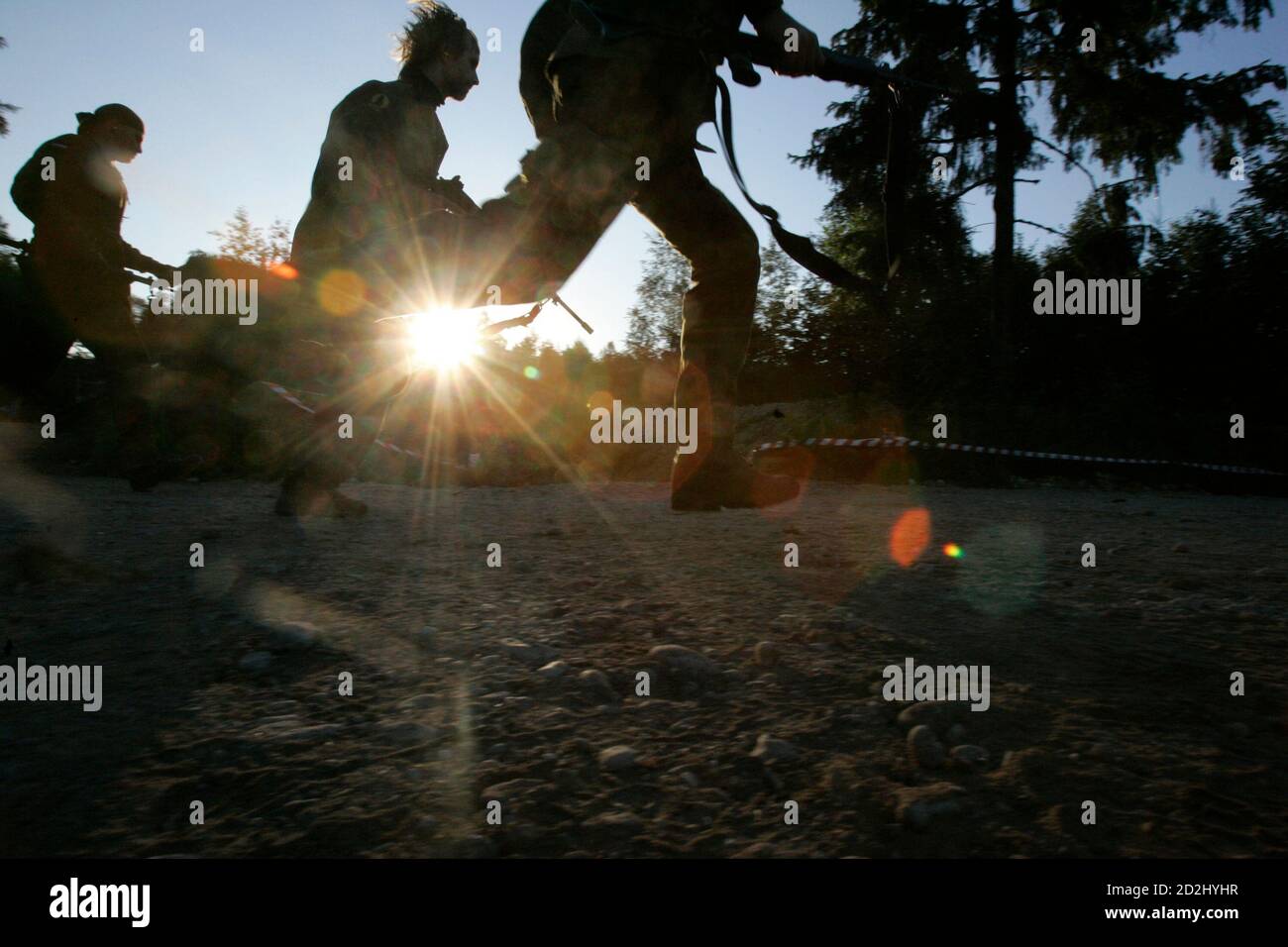 Estonian member hi-res stock photography and images - Alamy