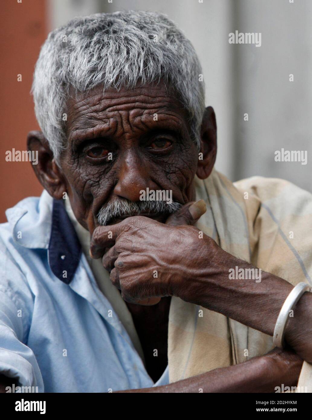 Pune in august hi-res stock photography and images - Alamy