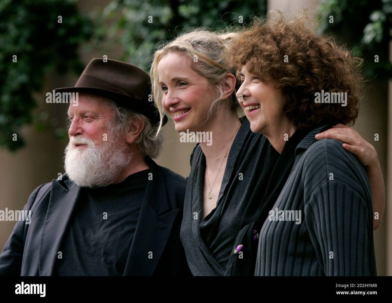 Two days in paris julie delpy hi-res stock photography and images - Alamy