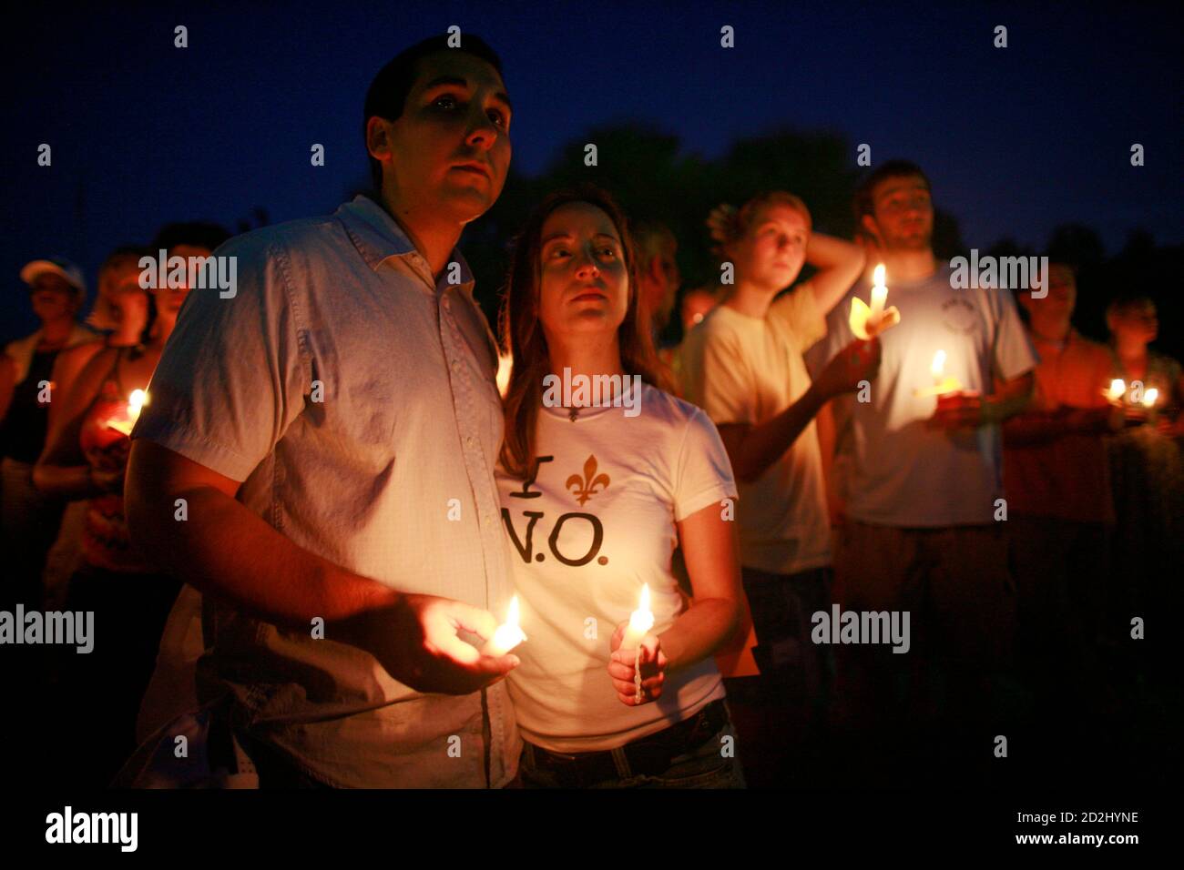 Falgoust hi-res stock photography and images - Alamy