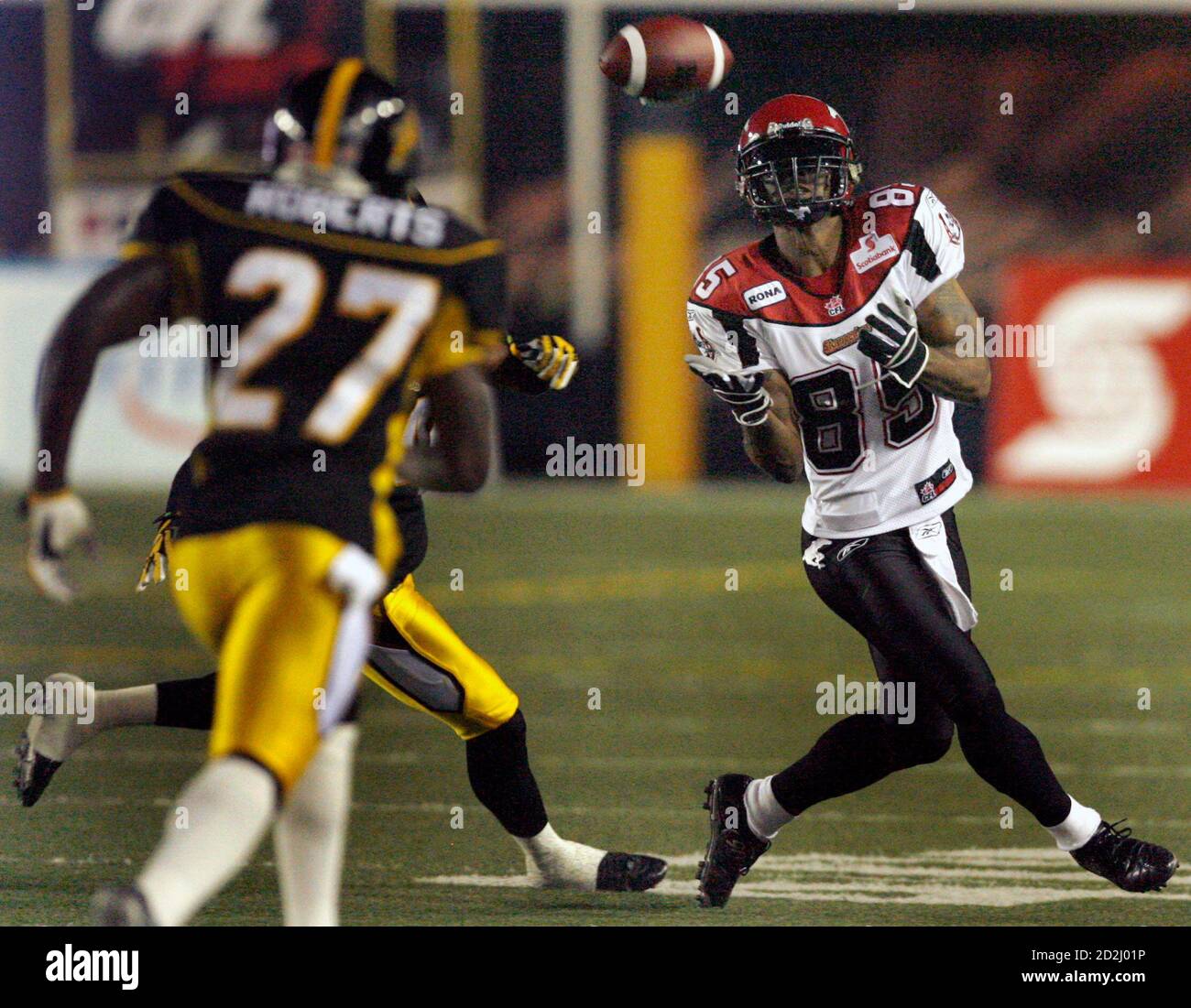 Michael cody hi-res stock photography and images - Alamy