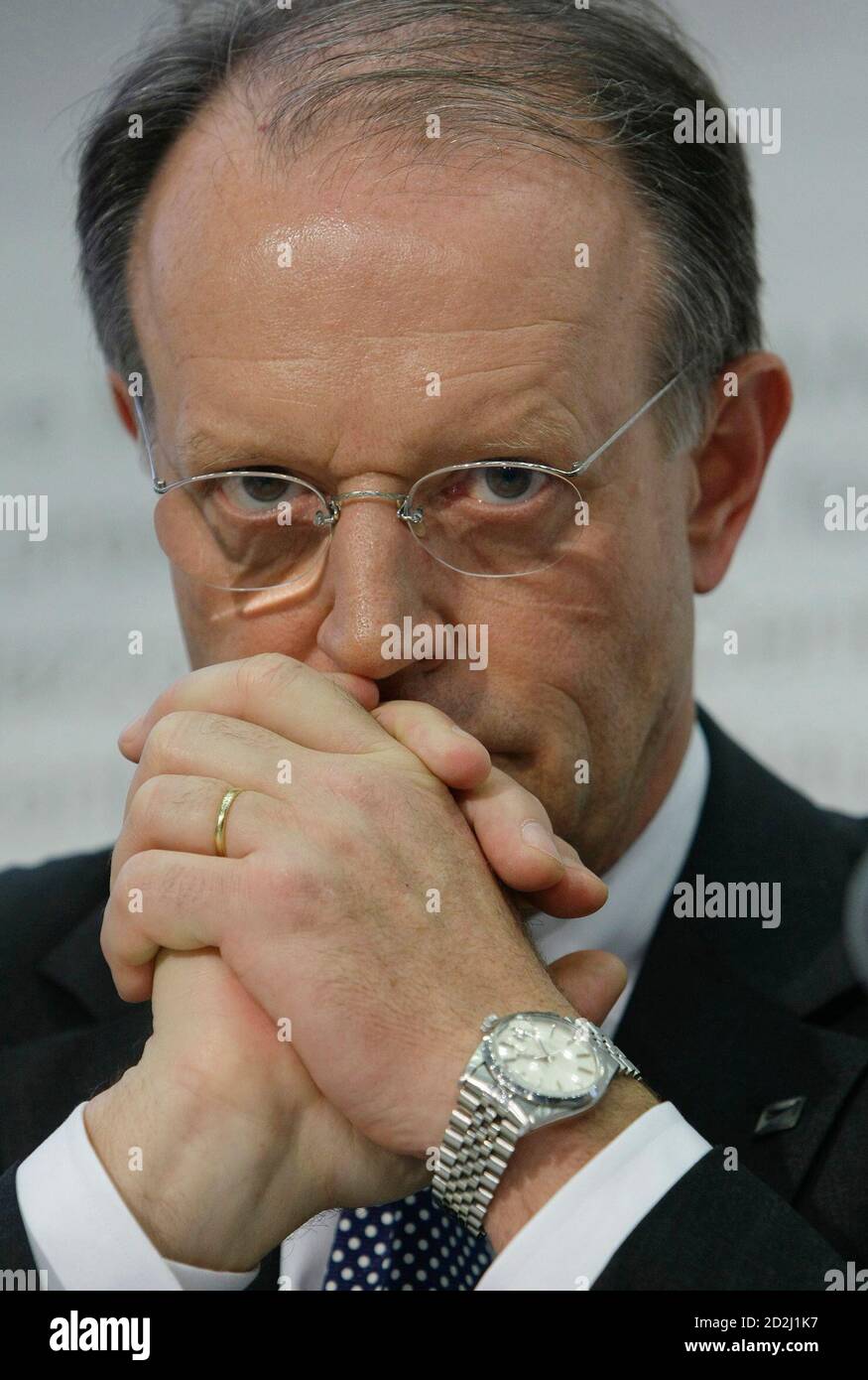 Flughafen zuerich ag hi-res stock photography and images - Alamy