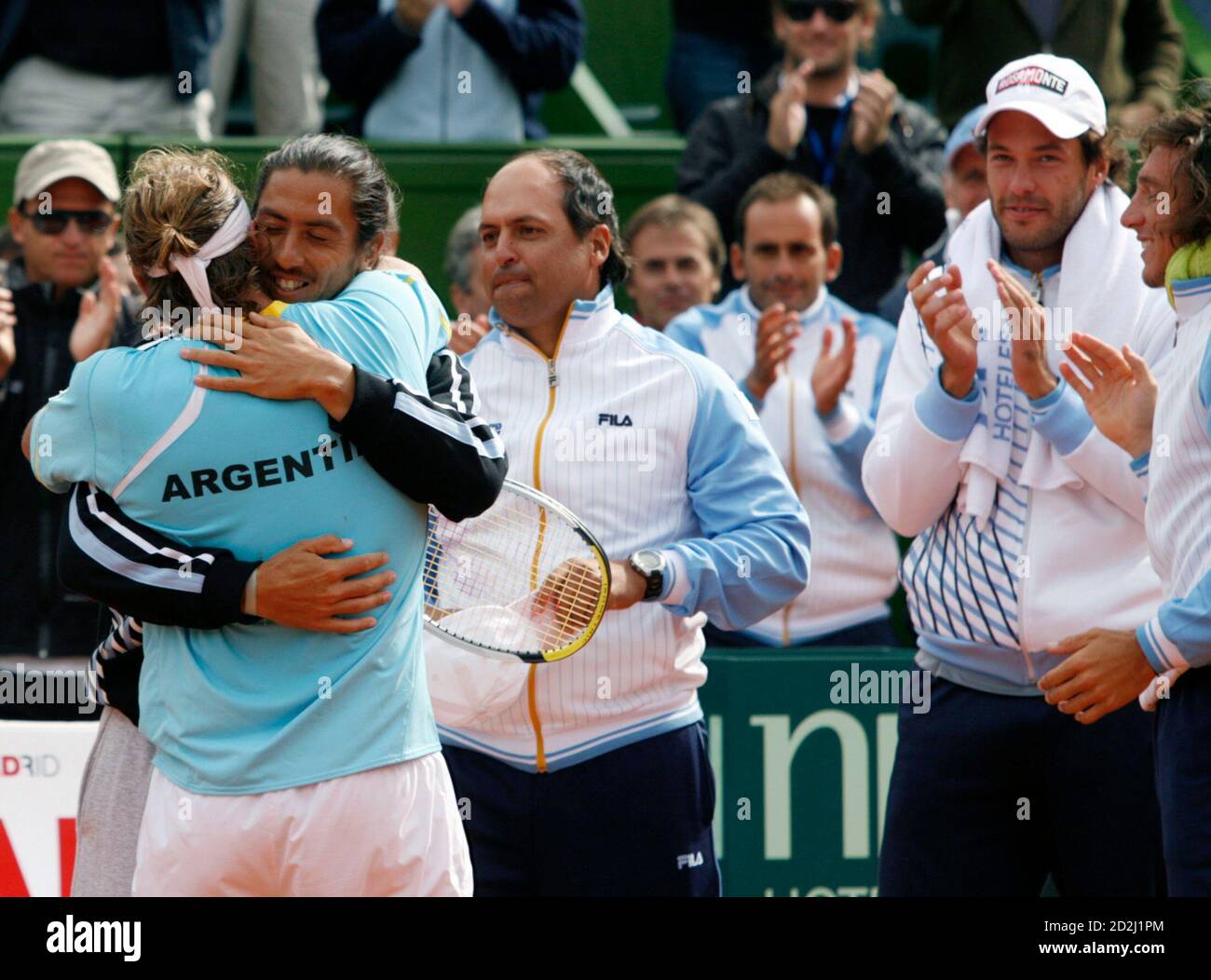 A roca monaco hi-res stock photography and images - Alamy