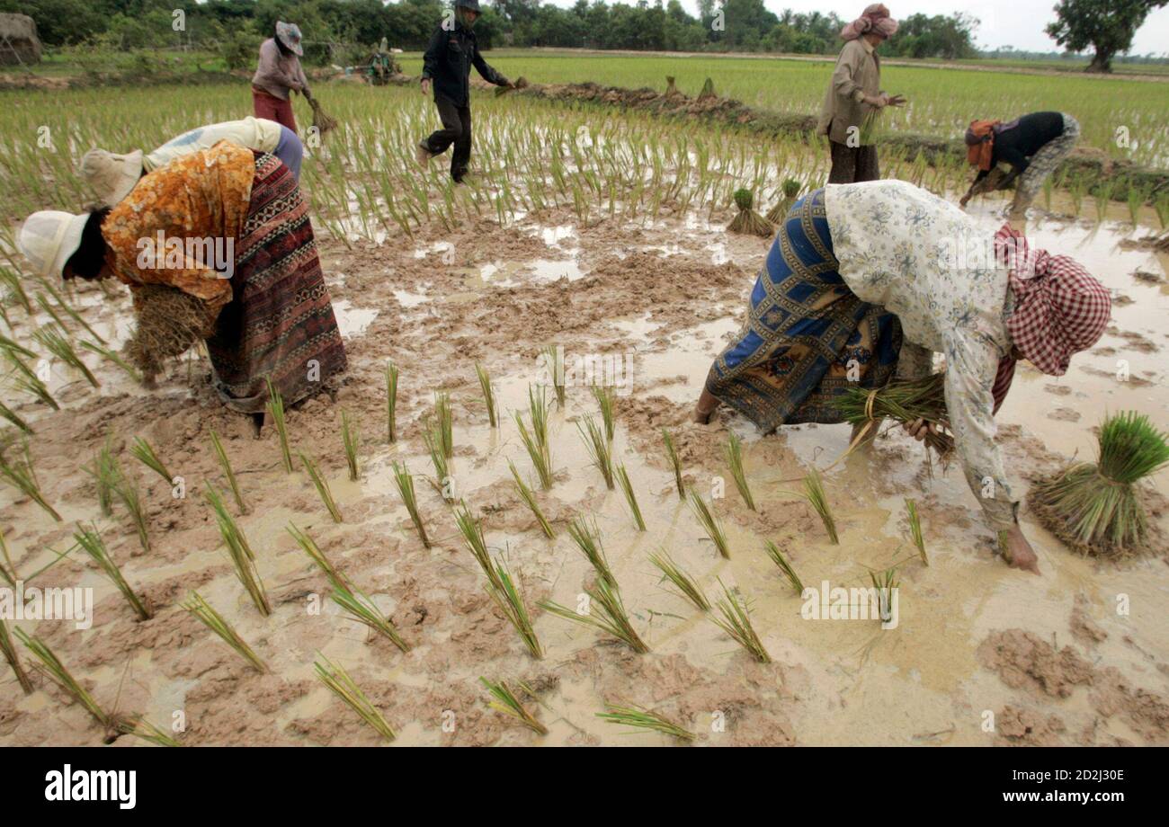 Worlds poorest country hi-res stock photography and images - Alamy