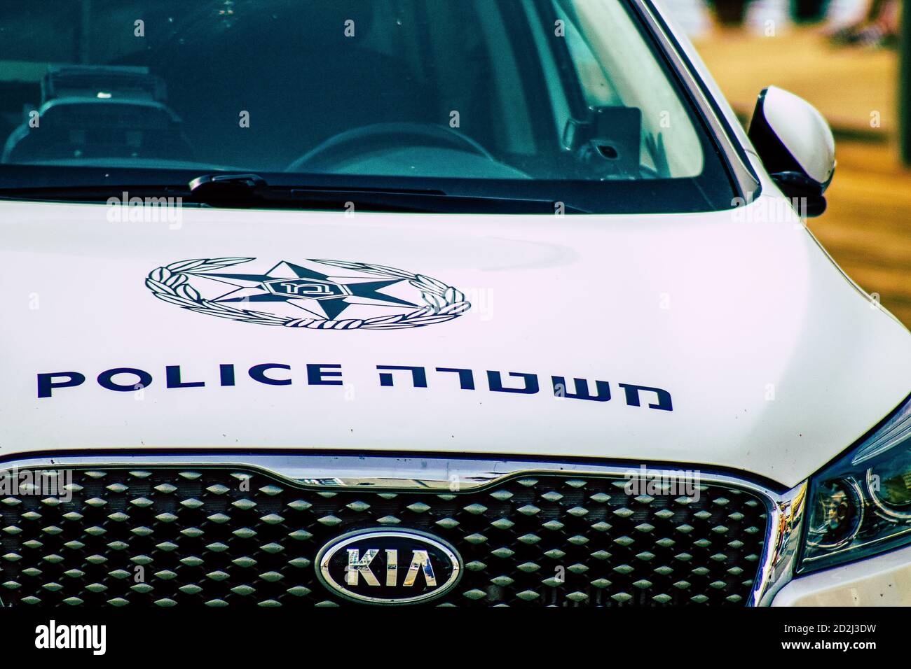 Metropolitan Police Vehicle Check High Resolution Stock Photography and ...