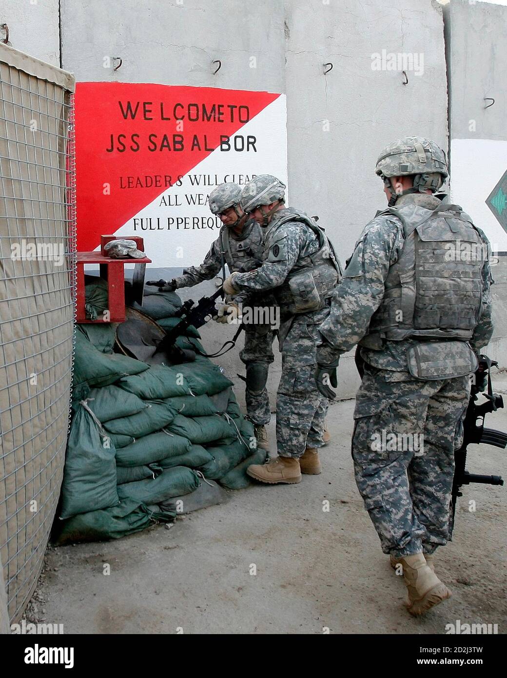 14th cavalry hi-res stock photography and images - Alamy