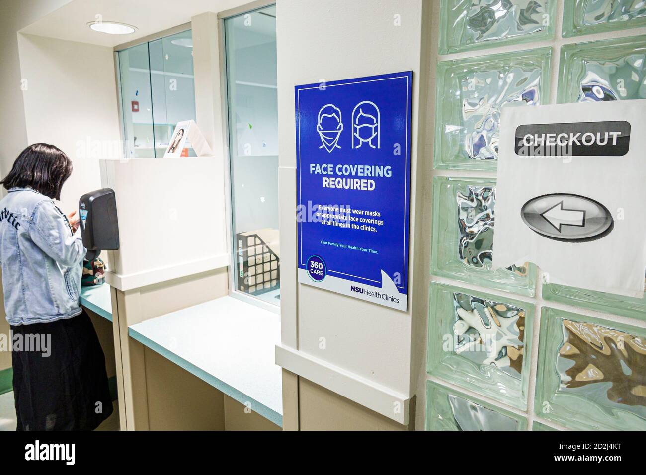 Registratio hi-res stock photography and images - Alamy