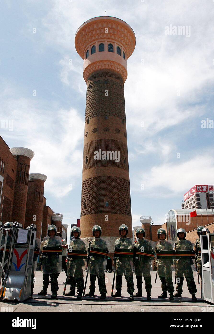 Autonomous vehicles government hi-res stock photography and images - Alamy