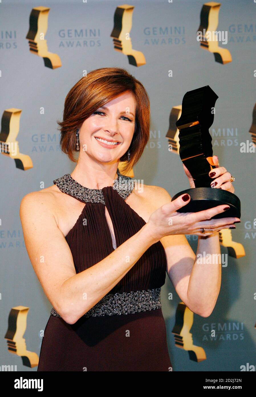 Diana Swain High Resolution Stock Photography and Images - Alamy