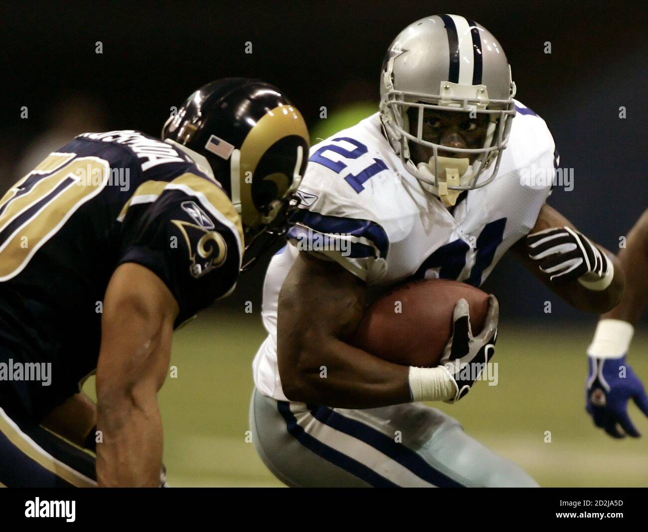 Tinoisamoa hi-res stock photography and images - Alamy