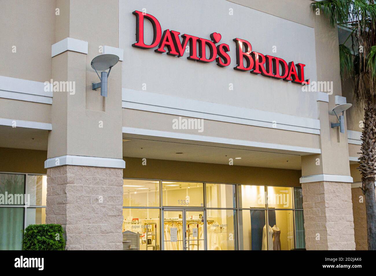 Spring hill florida hi-res stock photography and images - Alamy