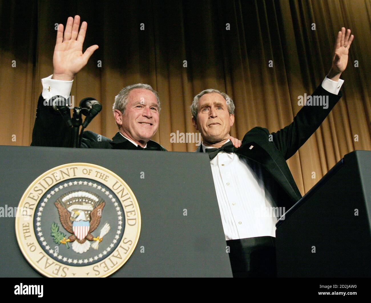 Parodic hi-res stock photography and images - Alamy