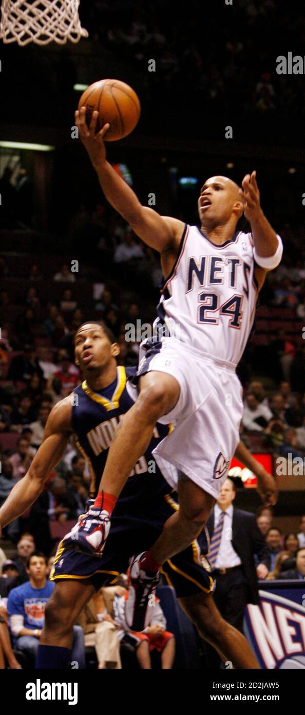 Richard granger hi-res stock photography and images - Alamy