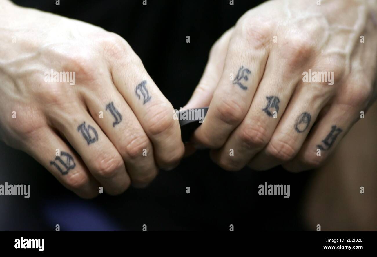 Jason Williams High Resolution Stock Photography and Images - Alamy