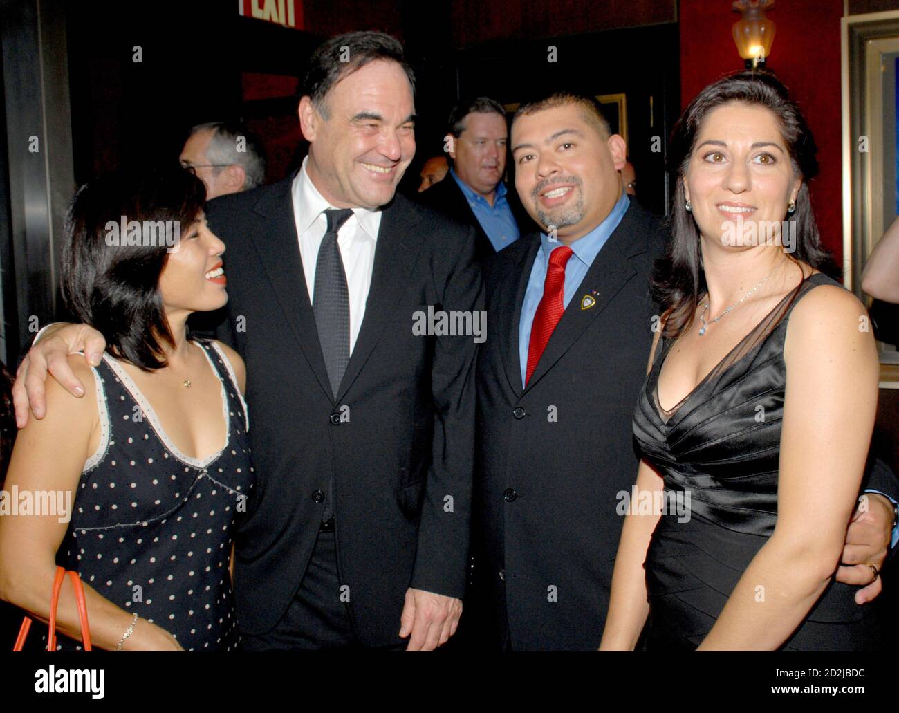 John william allison hi-res stock photography and images - Alamy