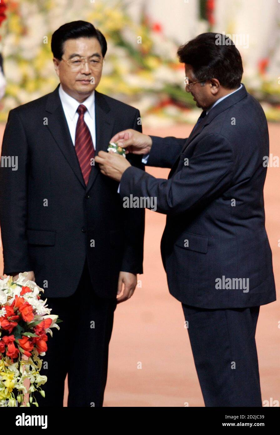 Nishan china hi-res stock photography and images - Alamy