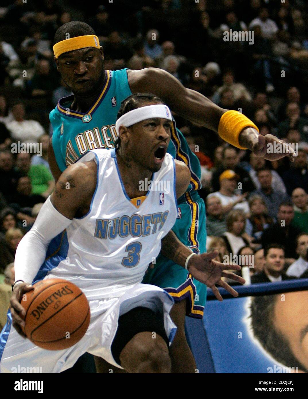 Devin brown hi-res stock photography and images - Alamy