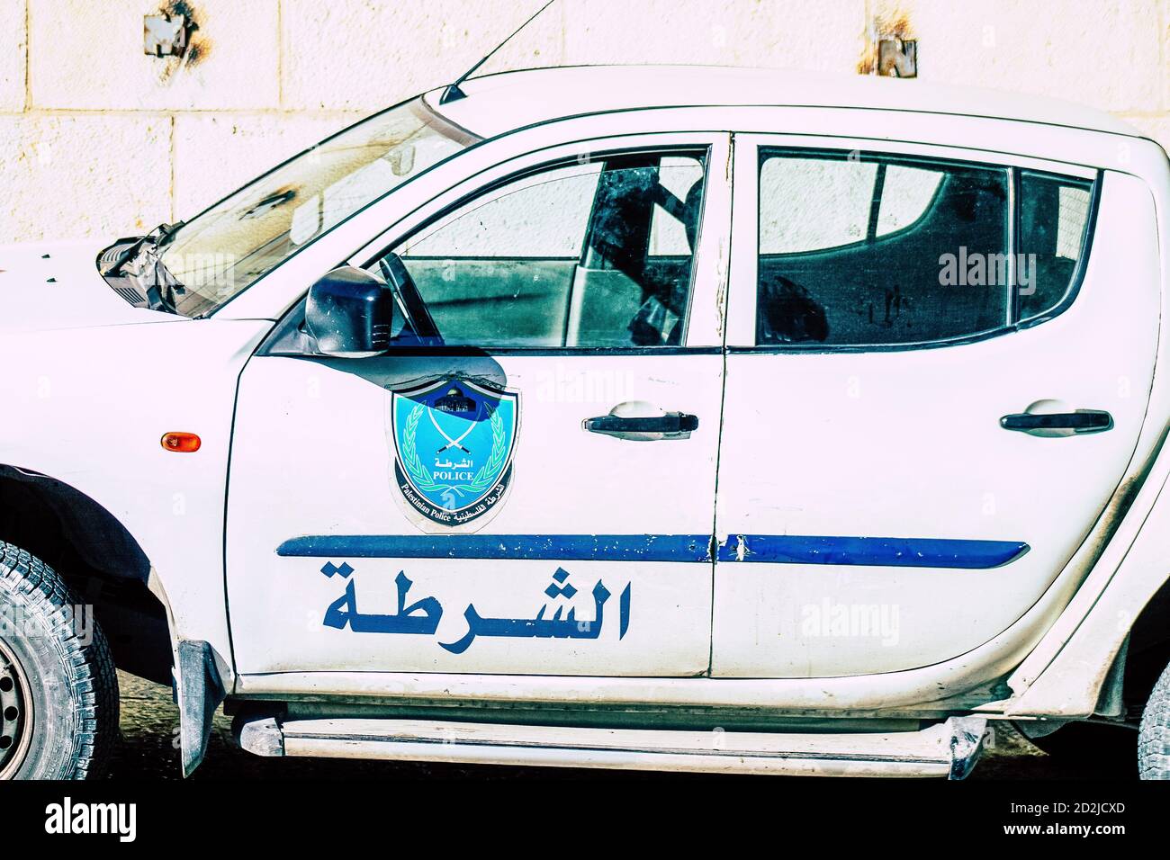 Metropolitan Police Vehicle Check High Resolution Stock Photography and ...