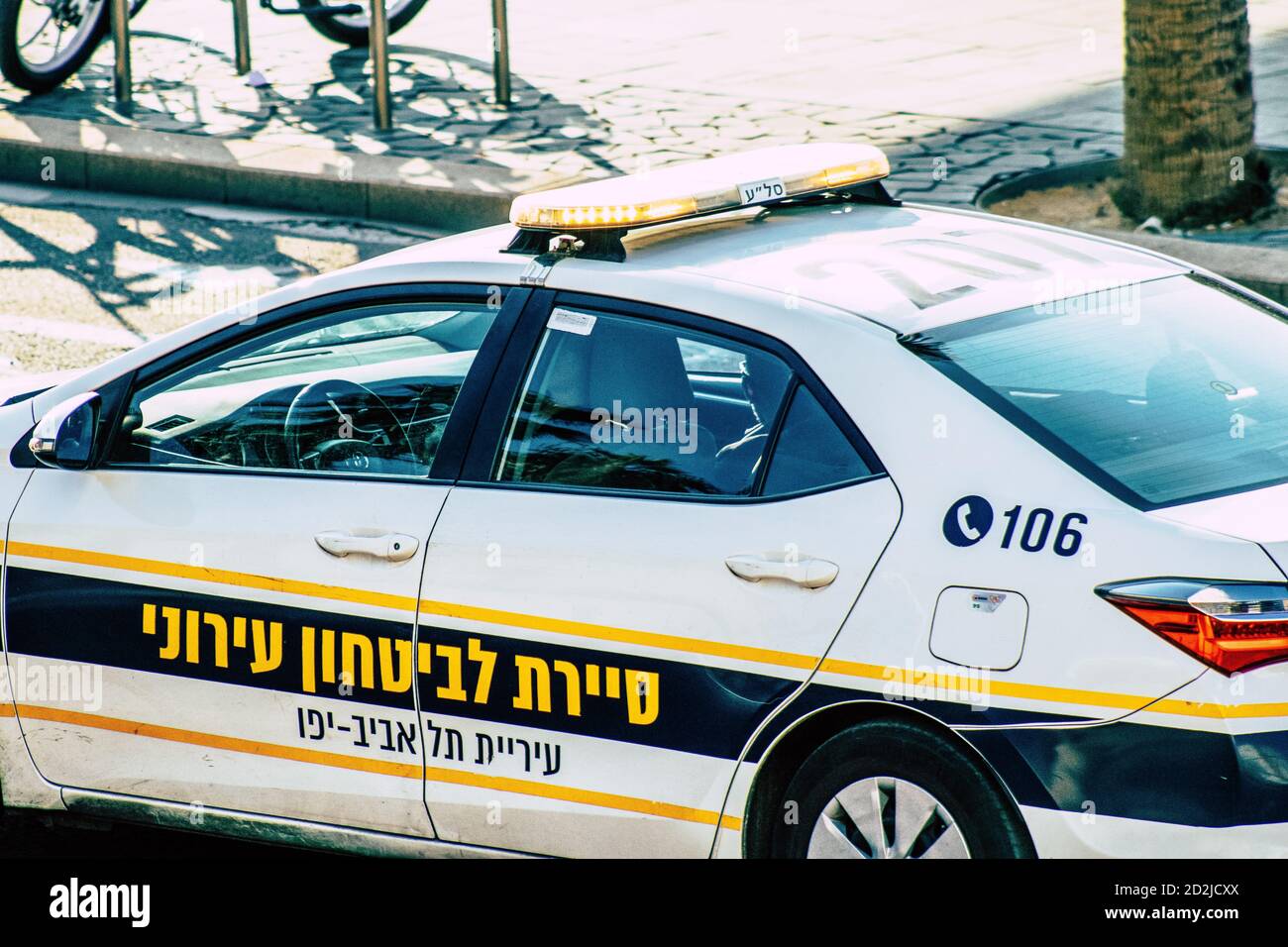 Metropolitan Police Vehicle Check High Resolution Stock Photography and ...