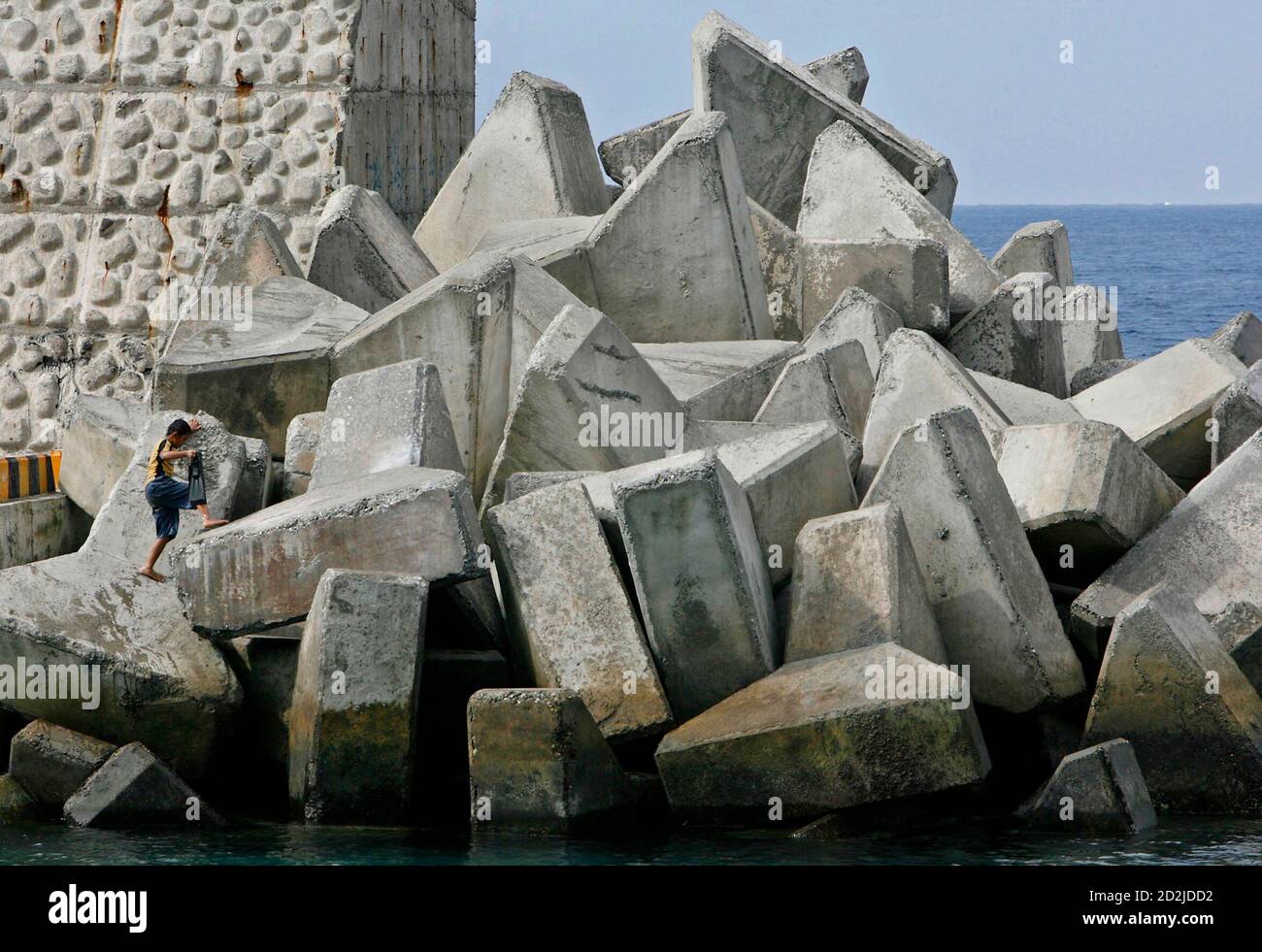 Yami tribe hi-res stock photography and images - Alamy