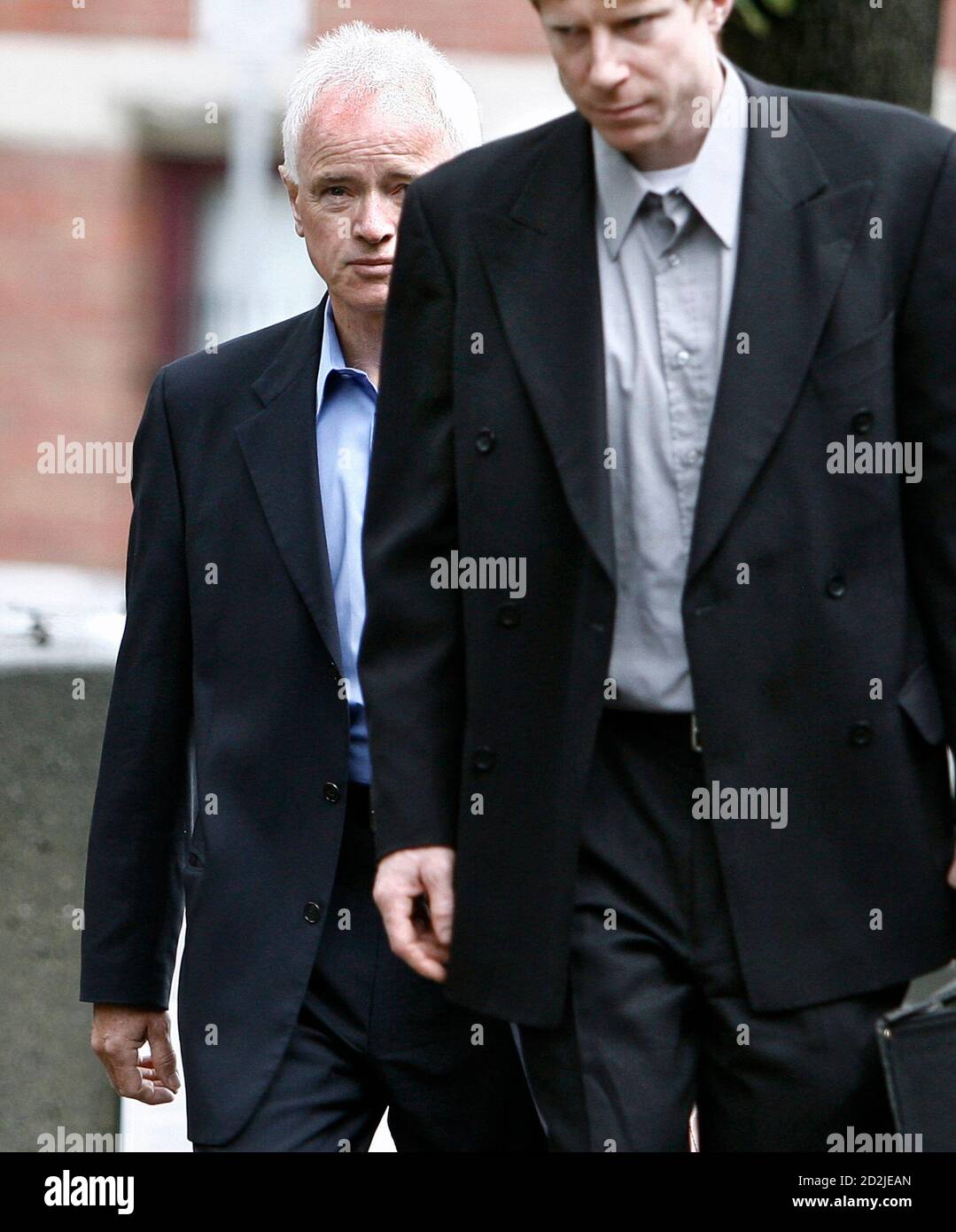 Robert mcgowan hi-res stock photography and images - Alamy