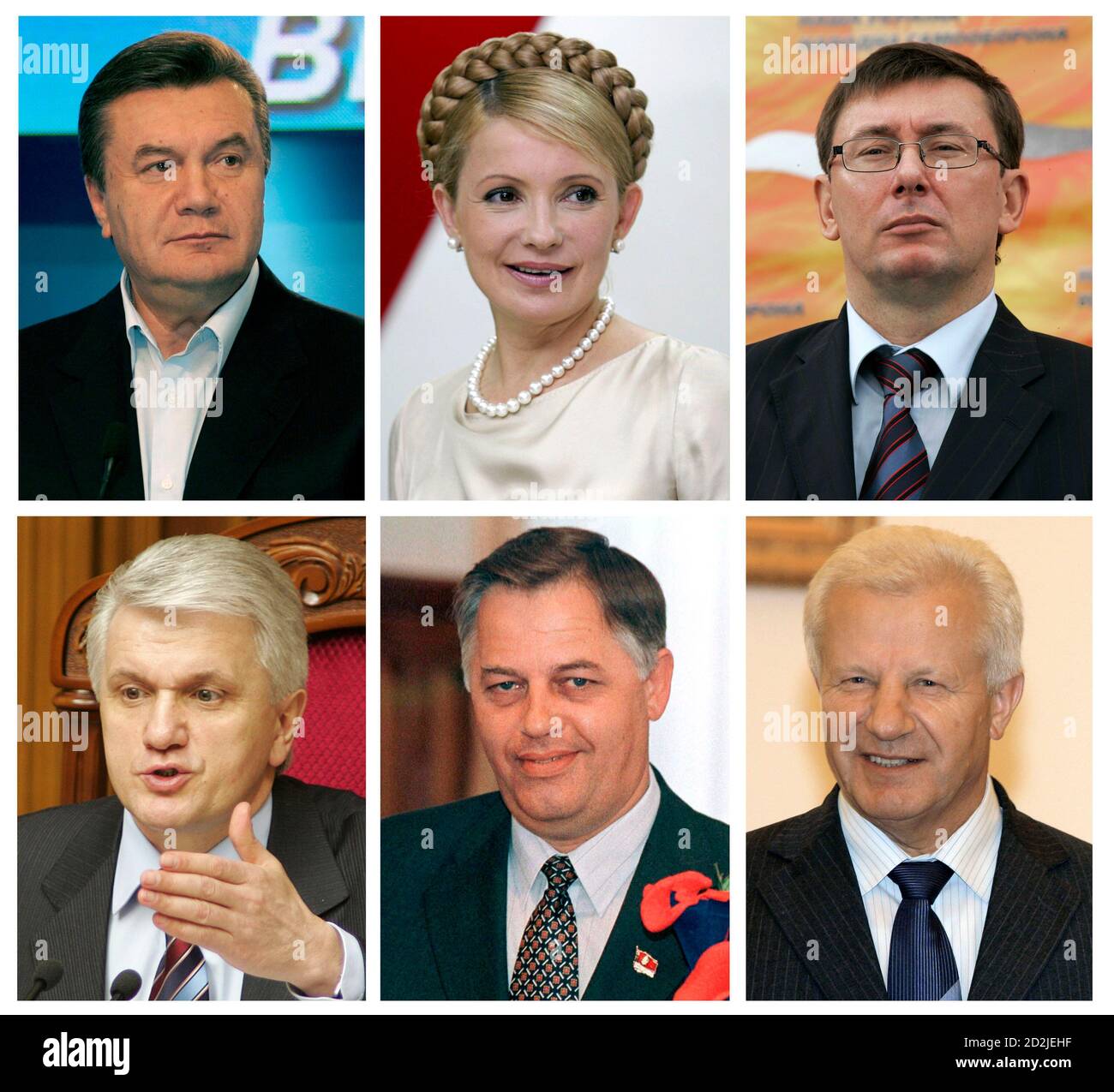 Communist bloc Cut Out Stock Images & Pictures - Alamy