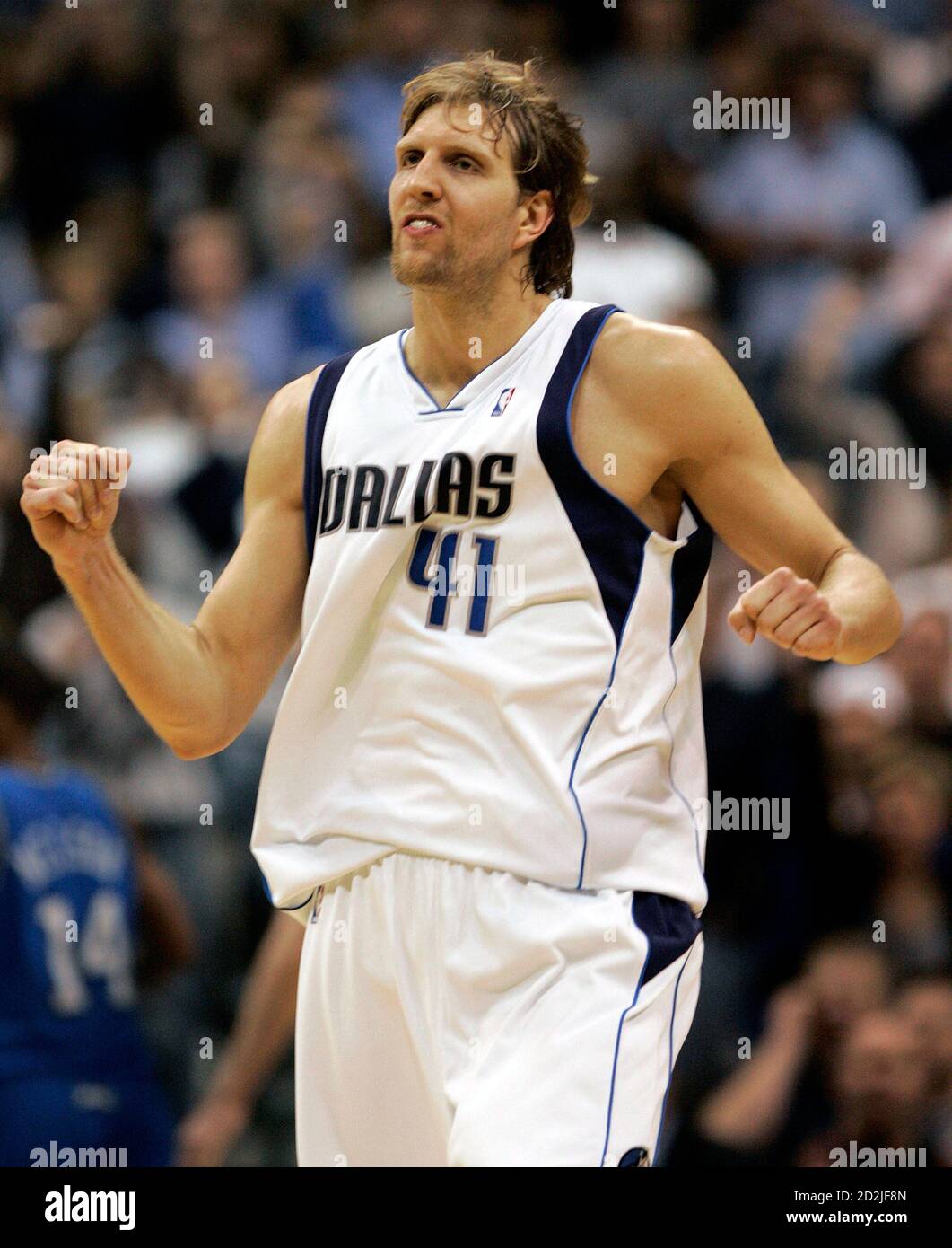 Dallas shots hi-res stock photography and images - Alamy