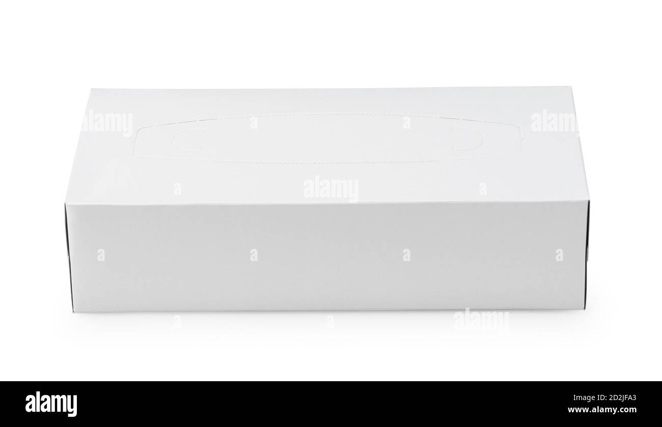 Well placed Cut Out Stock Images & Pictures - Alamy