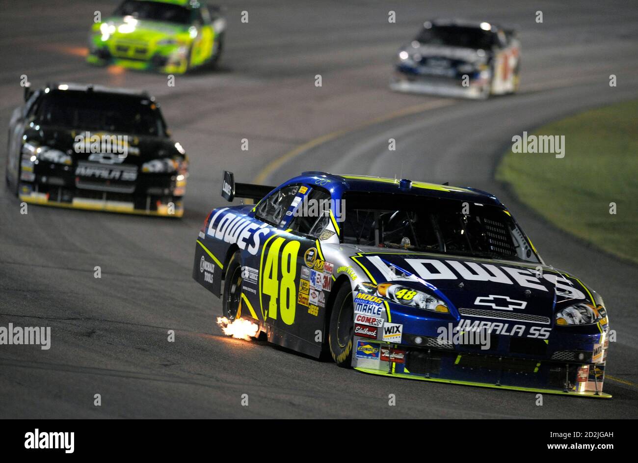 Flames for exhaust hi-res stock photography and images - Alamy