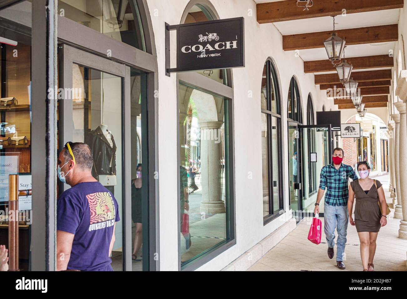 Orlando Florida,Lake Buena Vista,Walt Disney World Resort,Disney ...