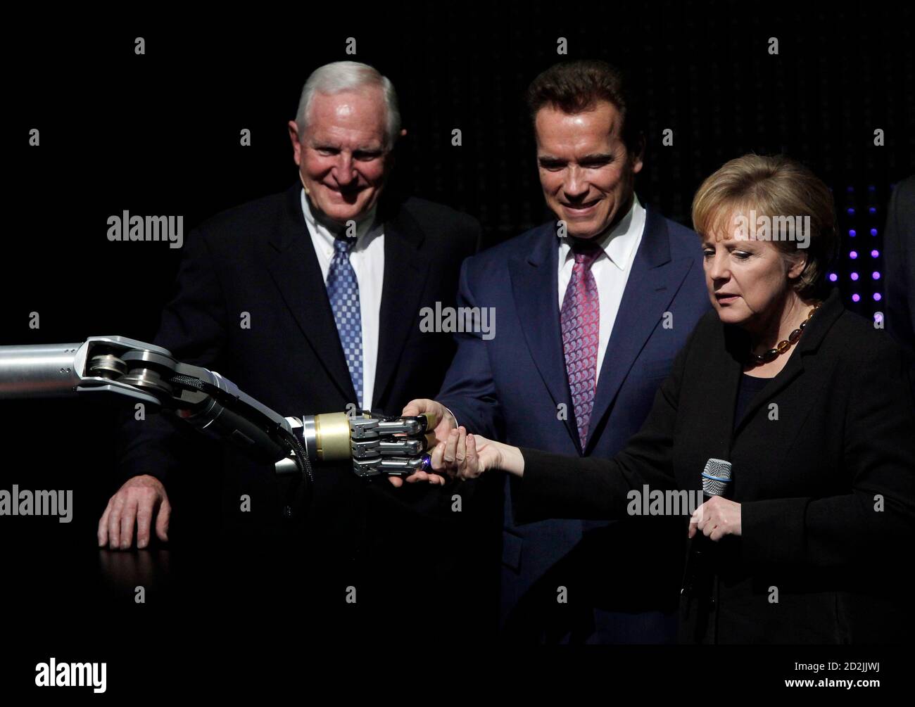 Angela Barrett High Resolution Stock Photography and Images - Alamy