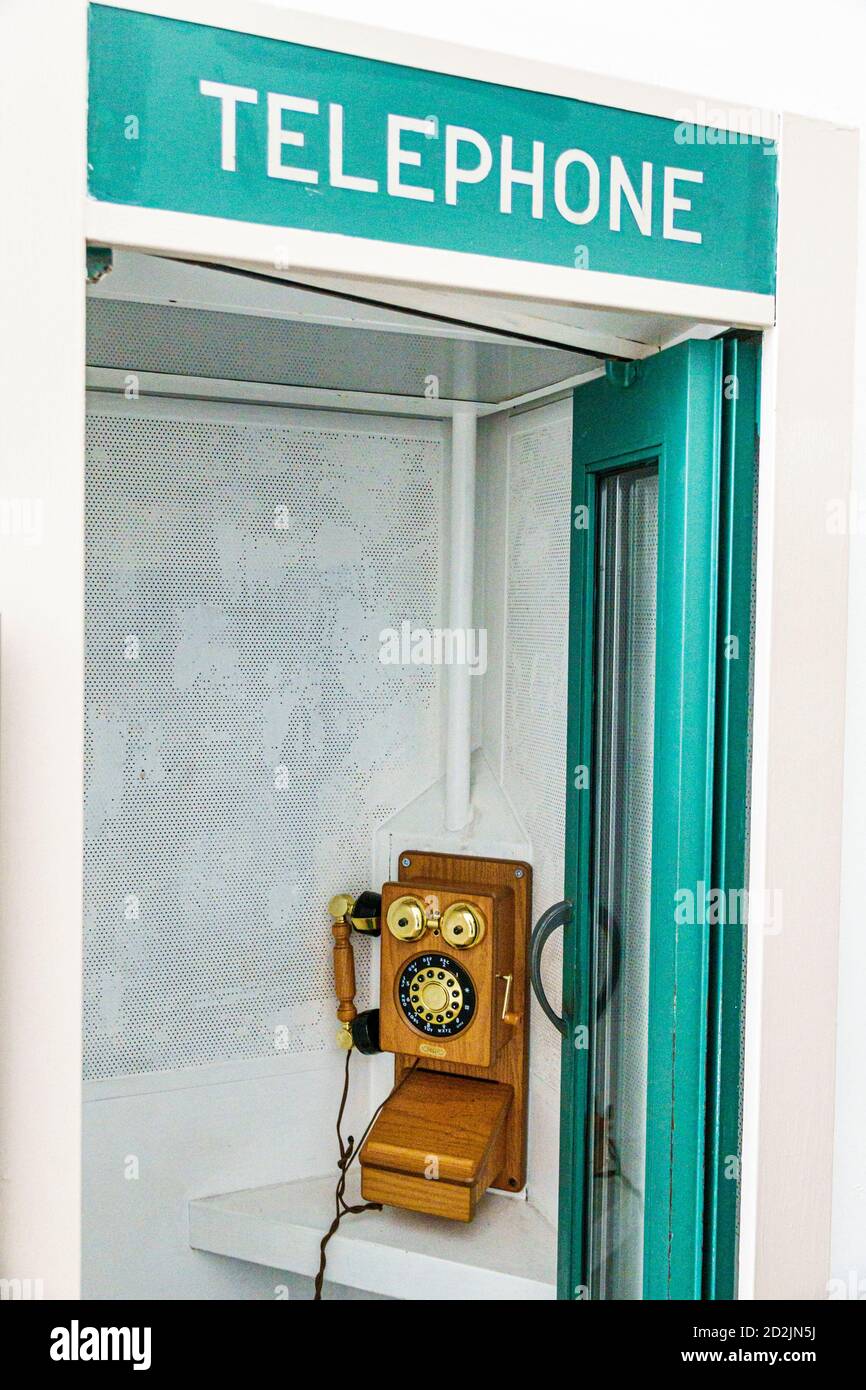 Vintage national park hotels hi-res stock photography and images - Alamy