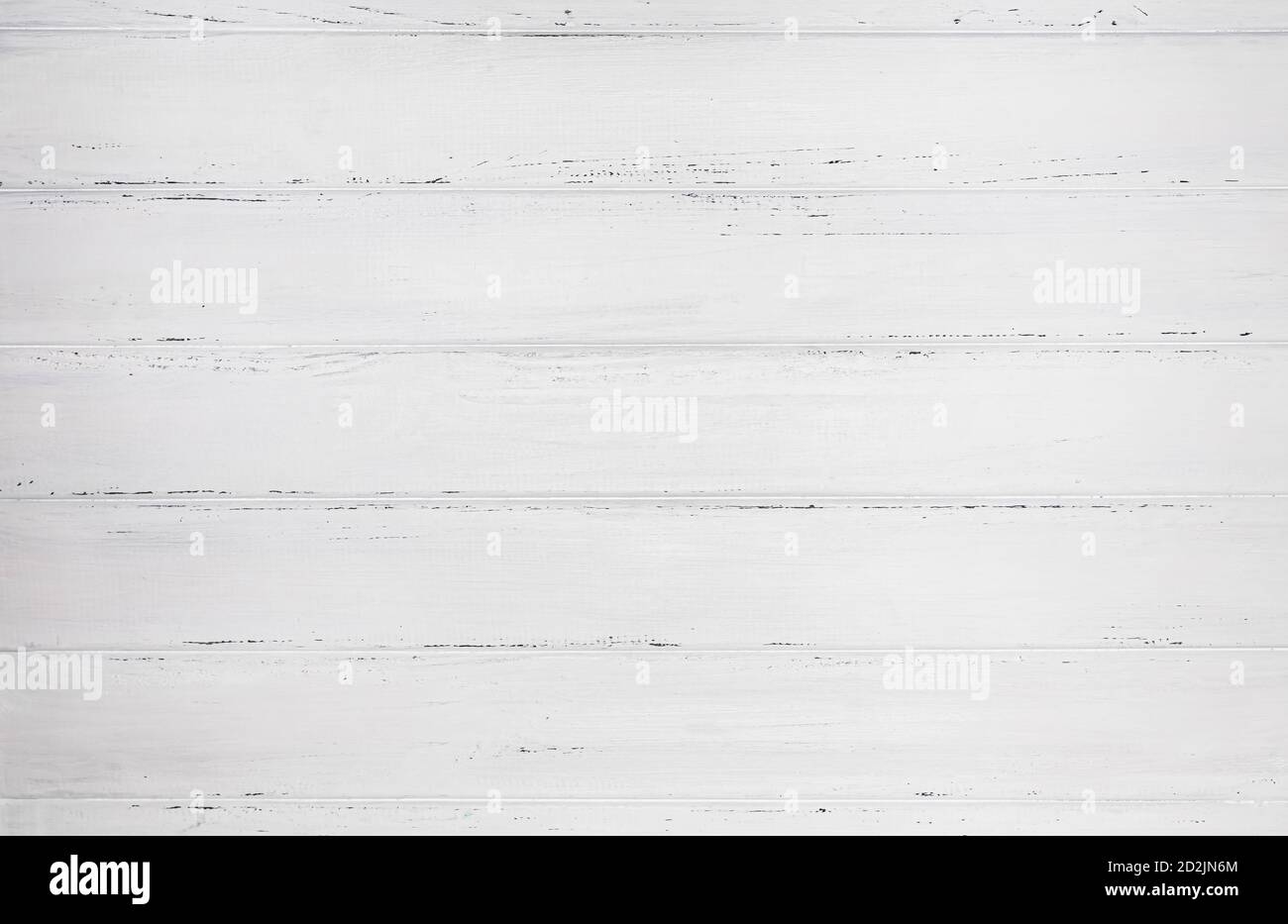 White wood texture background, top view. Wide wooden plank panel Stock ...