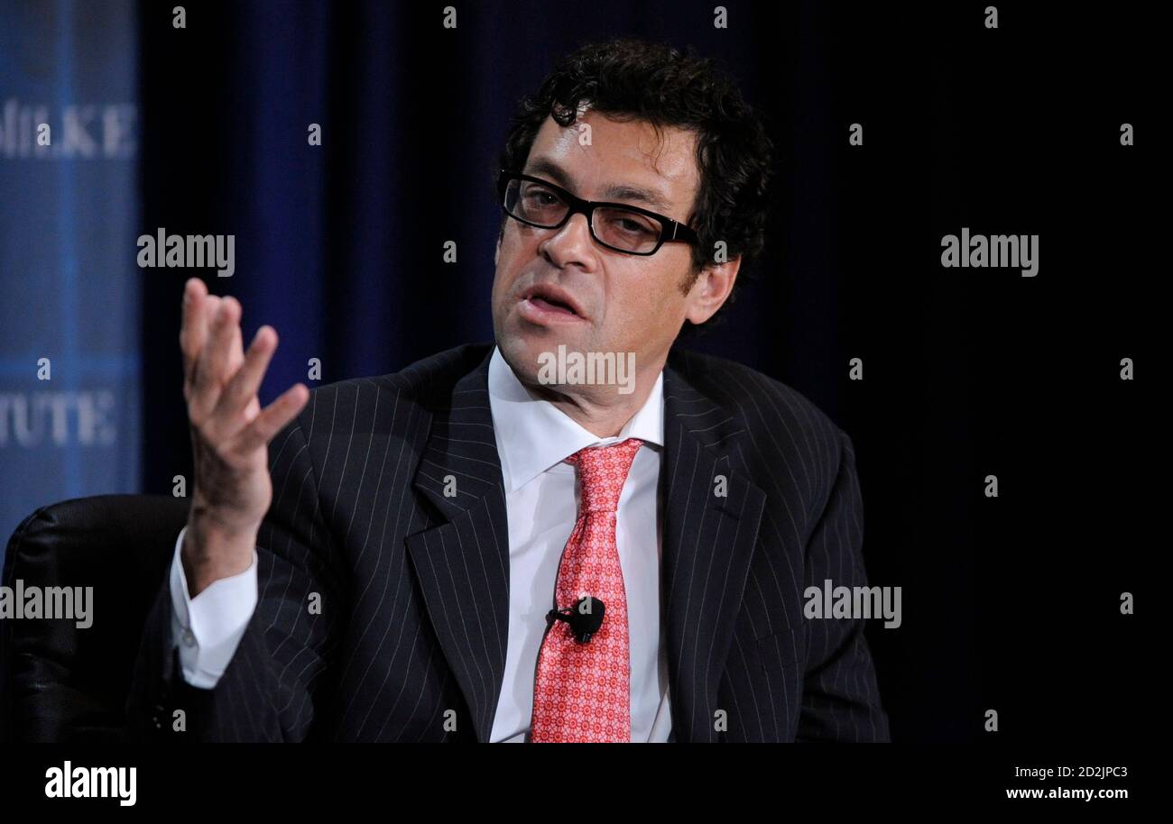 Harbour management hi-res stock photography and images - Alamy