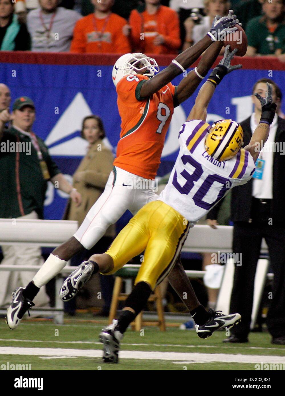 Laron Landry High Resolution Stock Photography and Images - Alamy