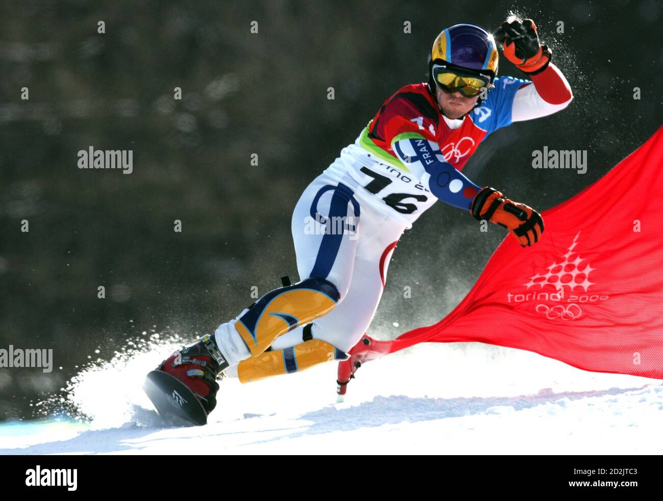 Nicolas huet hi-res stock photography and images - Alamy