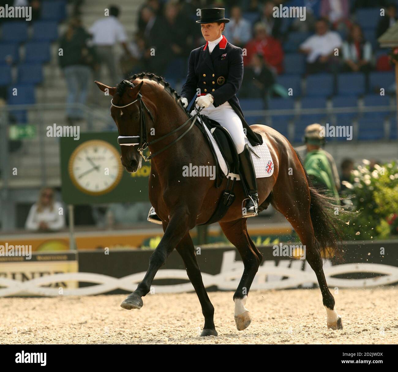 Emma hindle hi-res stock photography and images - Alamy