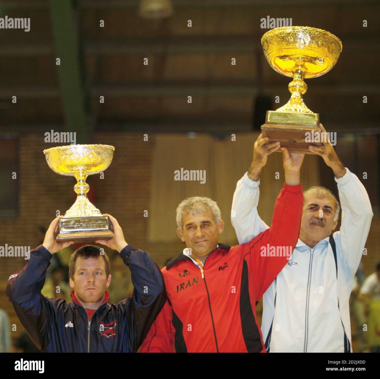 Bandar abbas port hi-res stock photography and images - Alamy