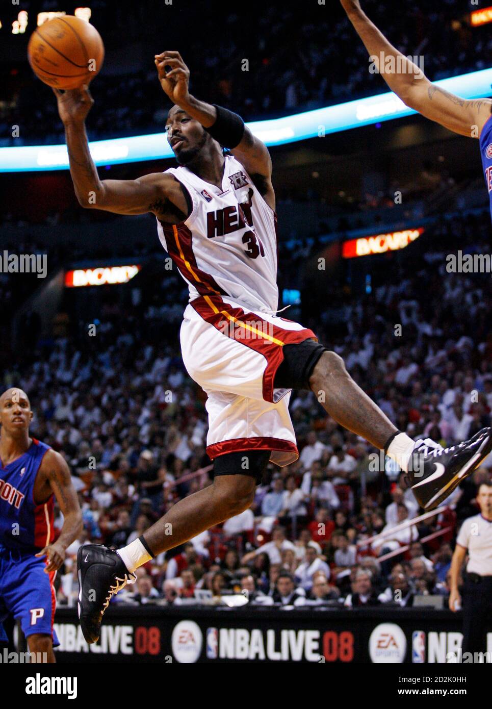 Chauncey davis hi-res stock photography and images - Alamy