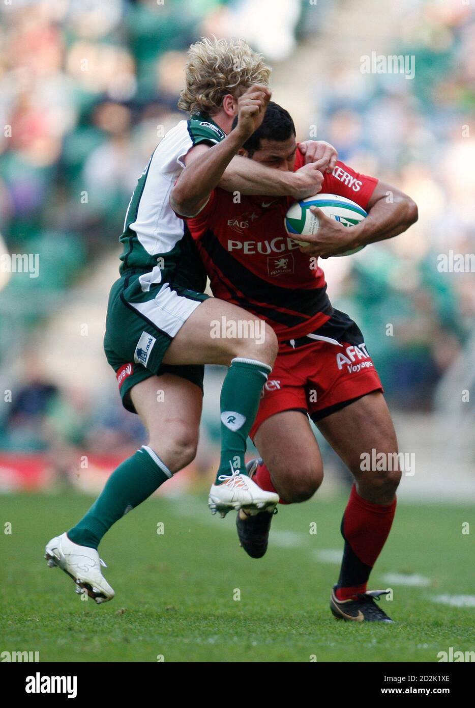 Peter richards l hi-res stock photography and images - Alamy