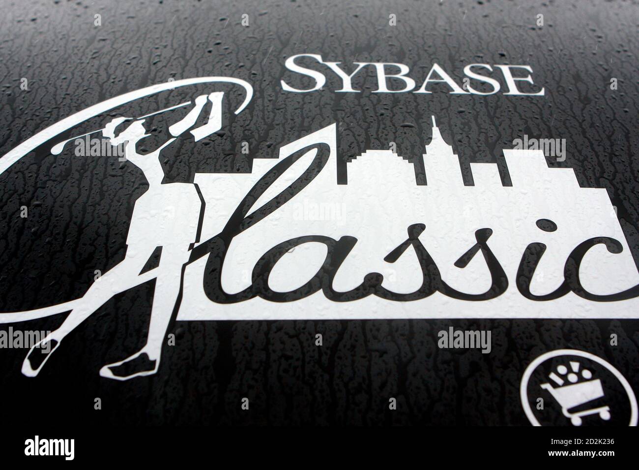 Lpga Logo High Resolution Stock Photography and Images - Alamy