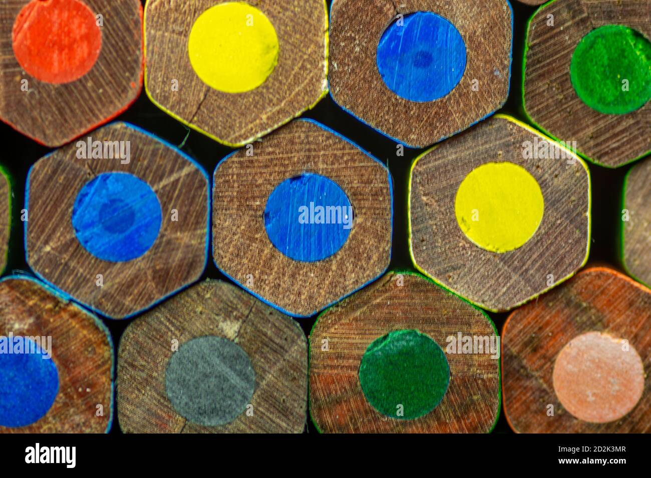 Graphite pencil texture hi-res stock photography and images - Alamy